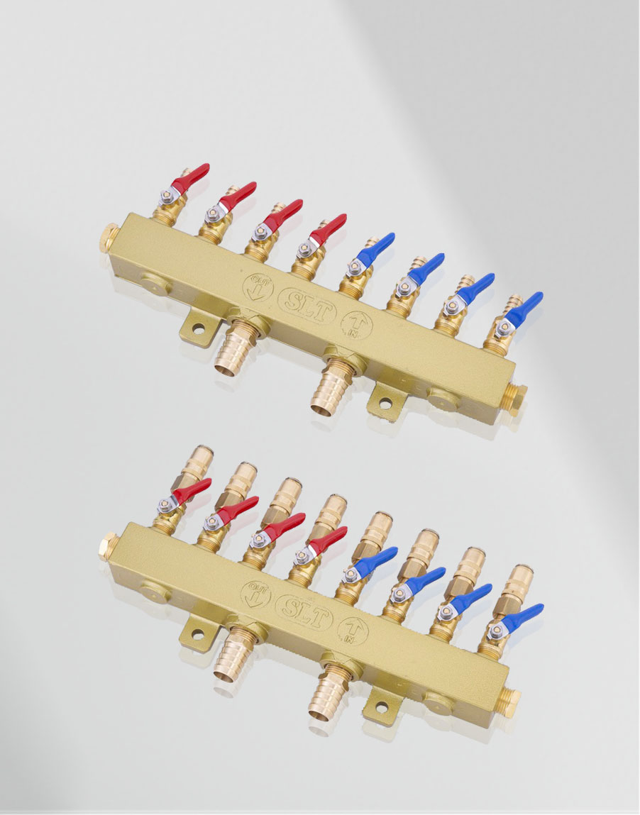 Liquid cooling coupler