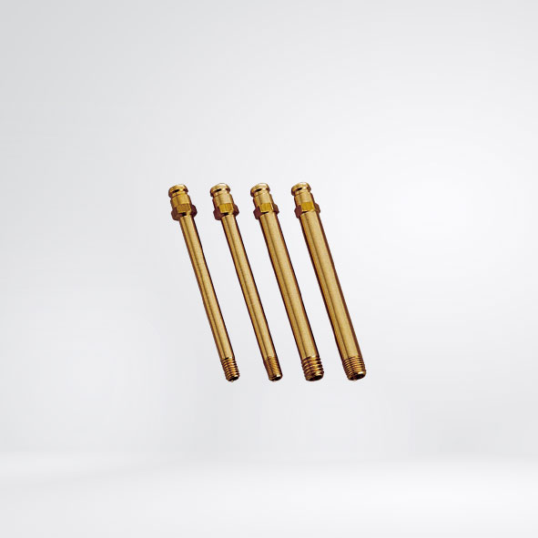 Liquid cooling coupler