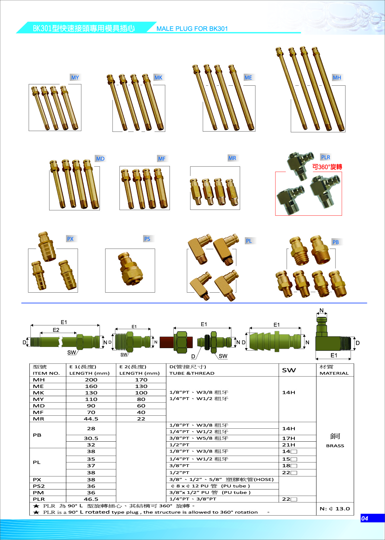 Liquid cooling coupler
