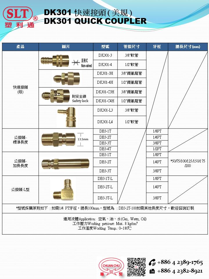 Liquid cooling coupler
