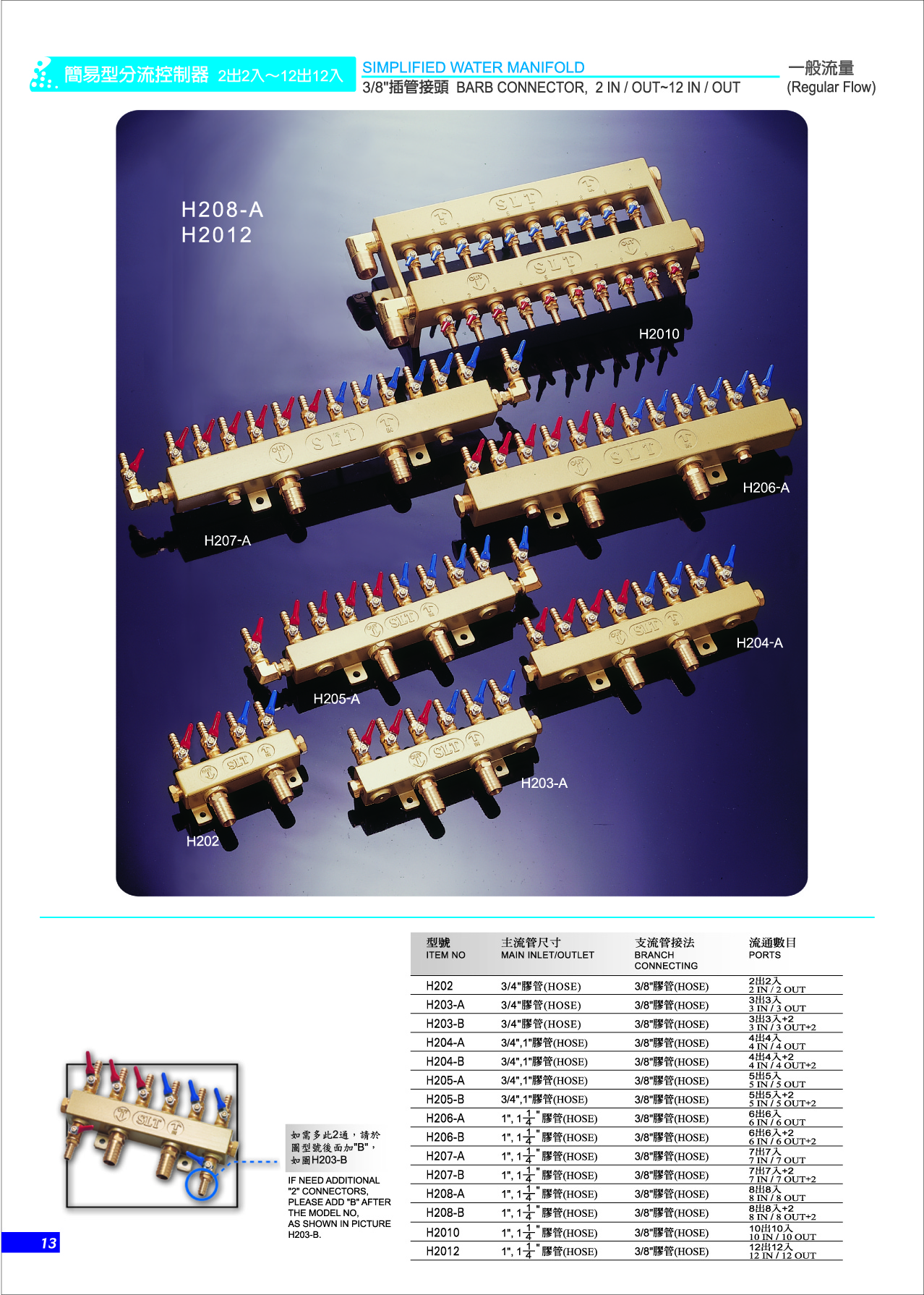 Liquid cooling coupler