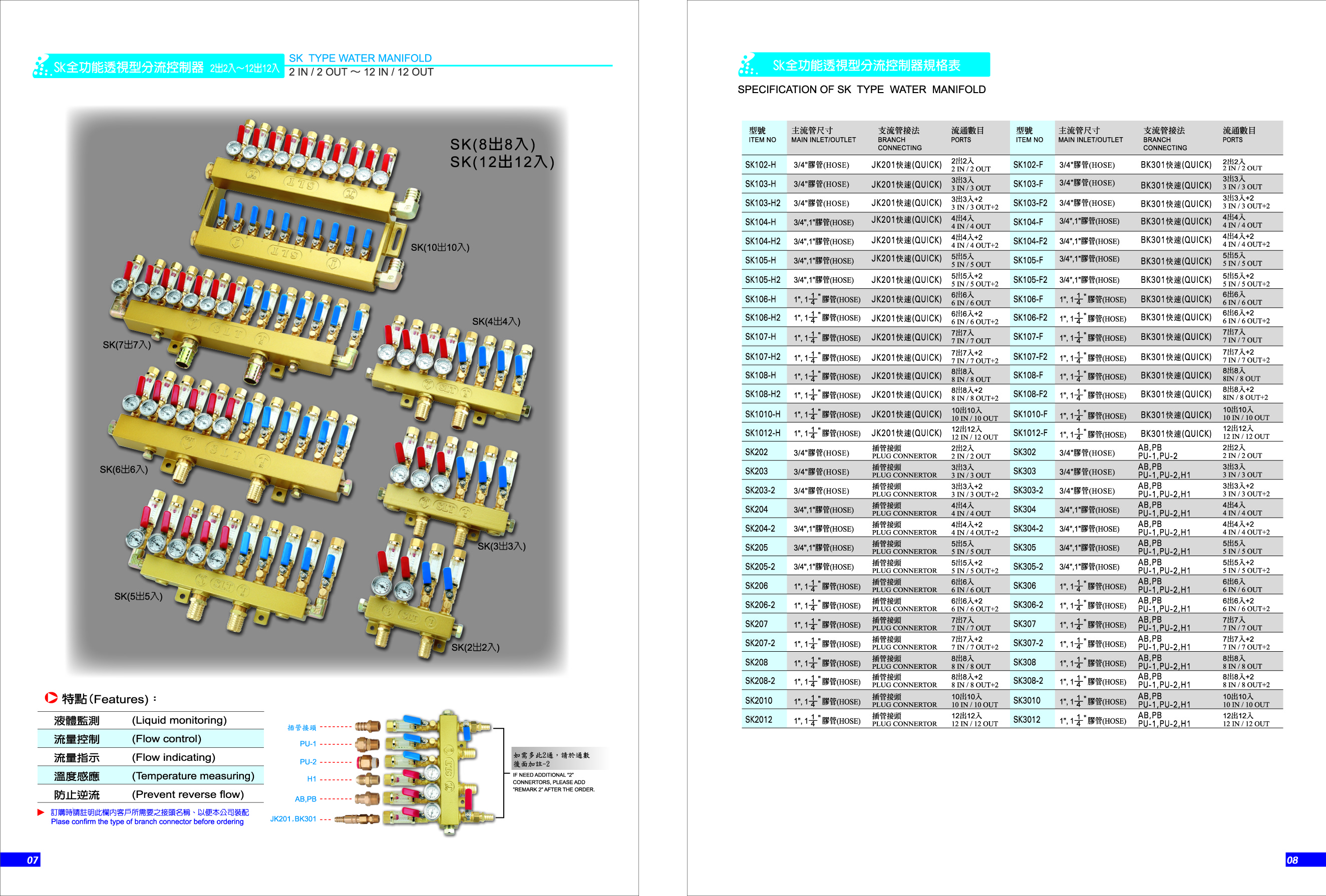 Liquid cooling coupler
