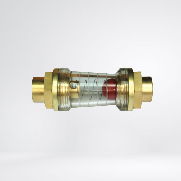 Liquid cooling coupler