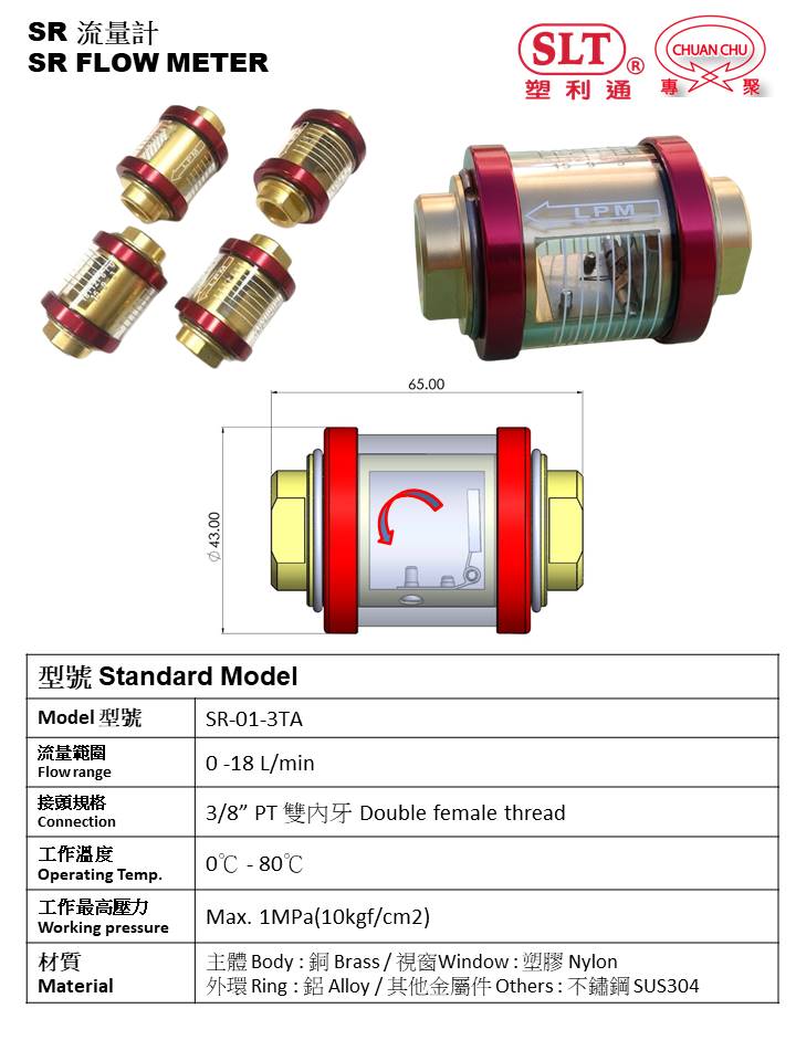 Liquid cooling coupler