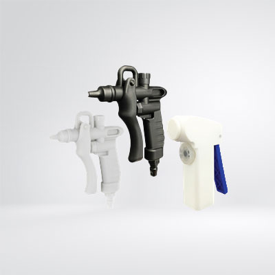 Liquid cooling coupler